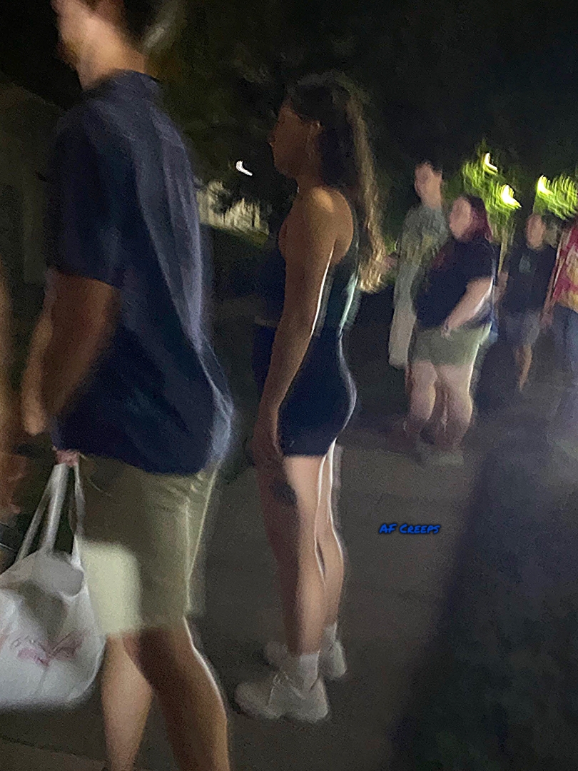 International Creepstar World Tour: Nashville (Nightlife) - AI & HQ ...