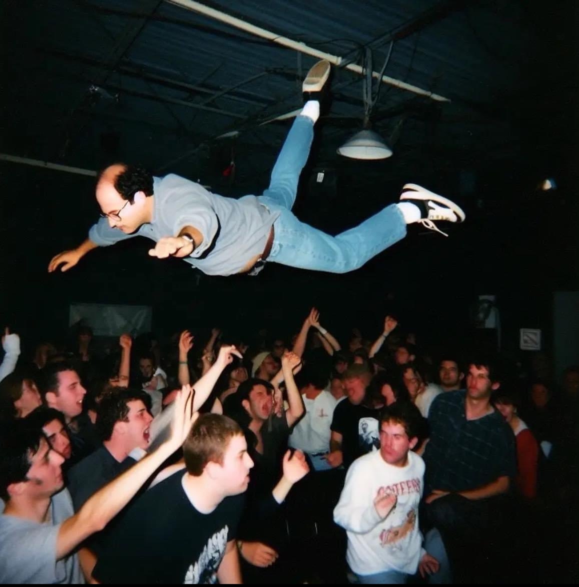 Unreal Bubble Butt on this Fit White Girl - Page 5 - Hall of Fame Top ...